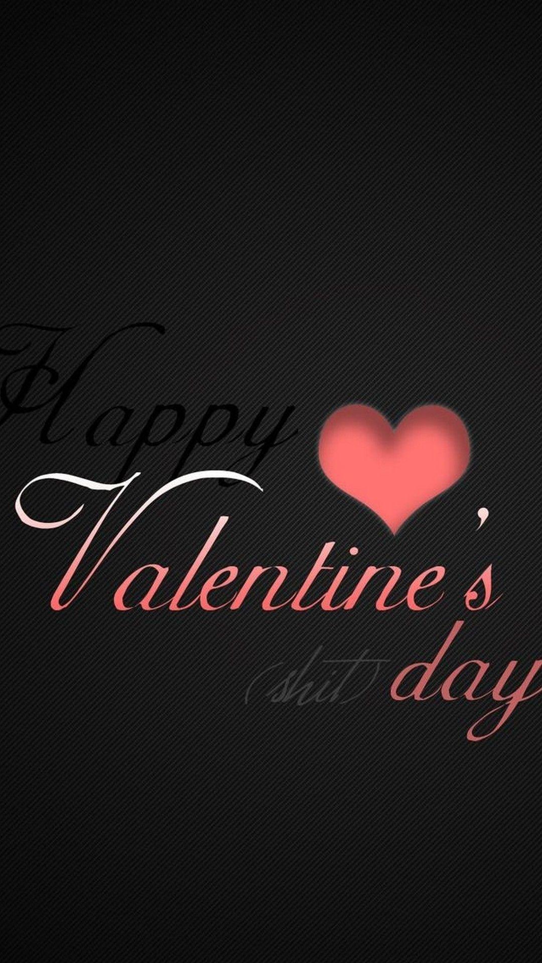 Valentine iPhone Wallpapers - Top Free Valentine iPhone Backgrounds - WallpaperAccess