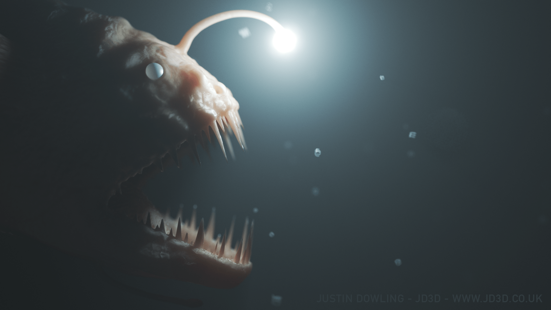 Thalassophobia Wallpapers - Top Free Thalassophobia Backgrounds ...