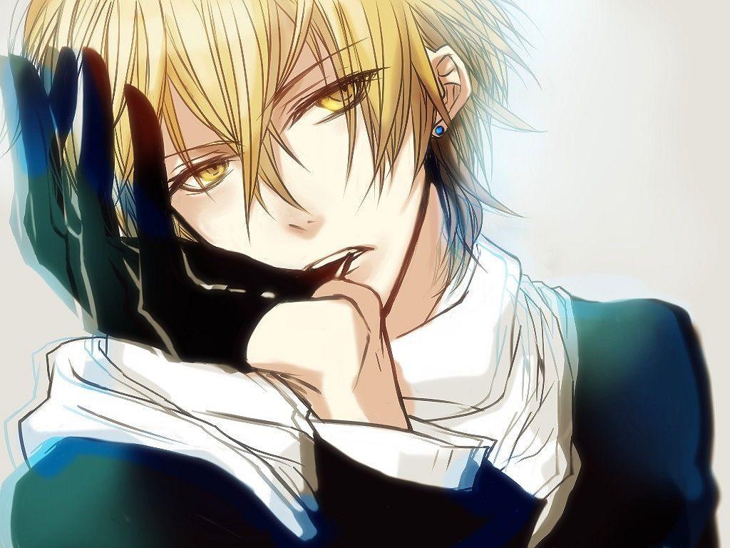 Kise Ryota Wallpapers - Top Free Kise Ryota Backgrounds - WallpaperAccess