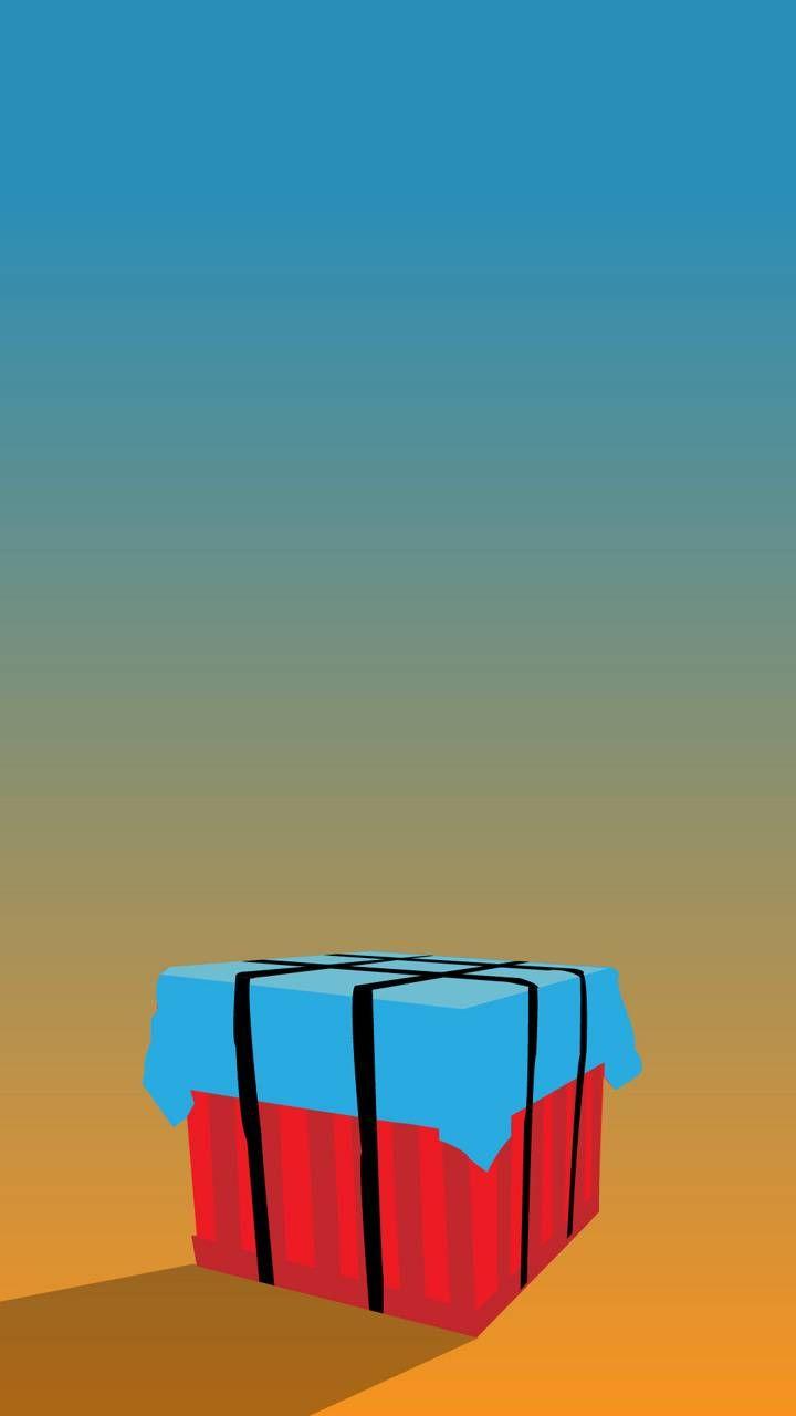 PUBG Airdrop Wallpapers - Top Free PUBG Airdrop Backgrounds ...