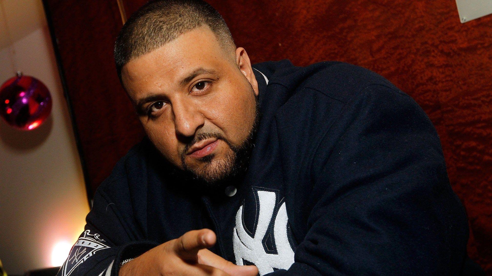 KB Rapper Wallpapers - Top Free KB Rapper Backgrounds - WallpaperAccess