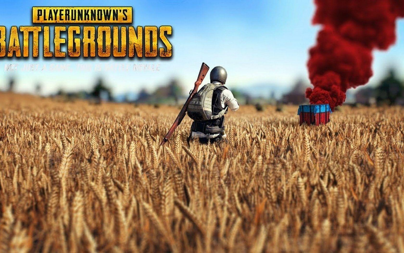 PUBG Airdrop Wallpapers - Top Free PUBG Airdrop Backgrounds ...