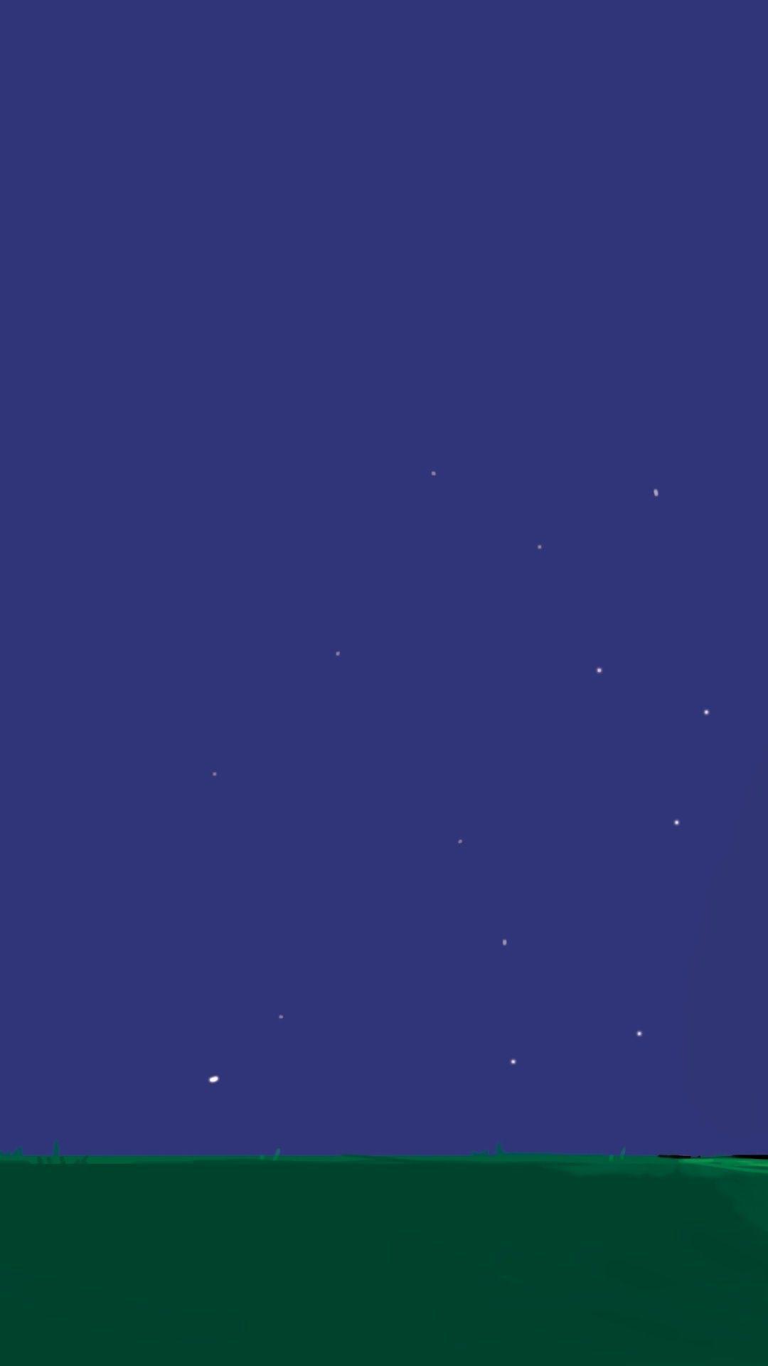 PUBG Airdrop Wallpapers - Top Free PUBG Airdrop Backgrounds ...