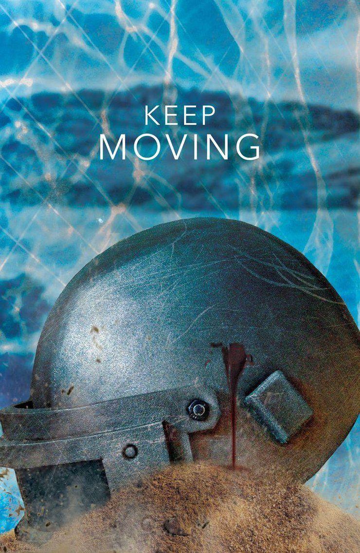 PUBG Airdrop Wallpapers - Top Free PUBG Airdrop Backgrounds ...