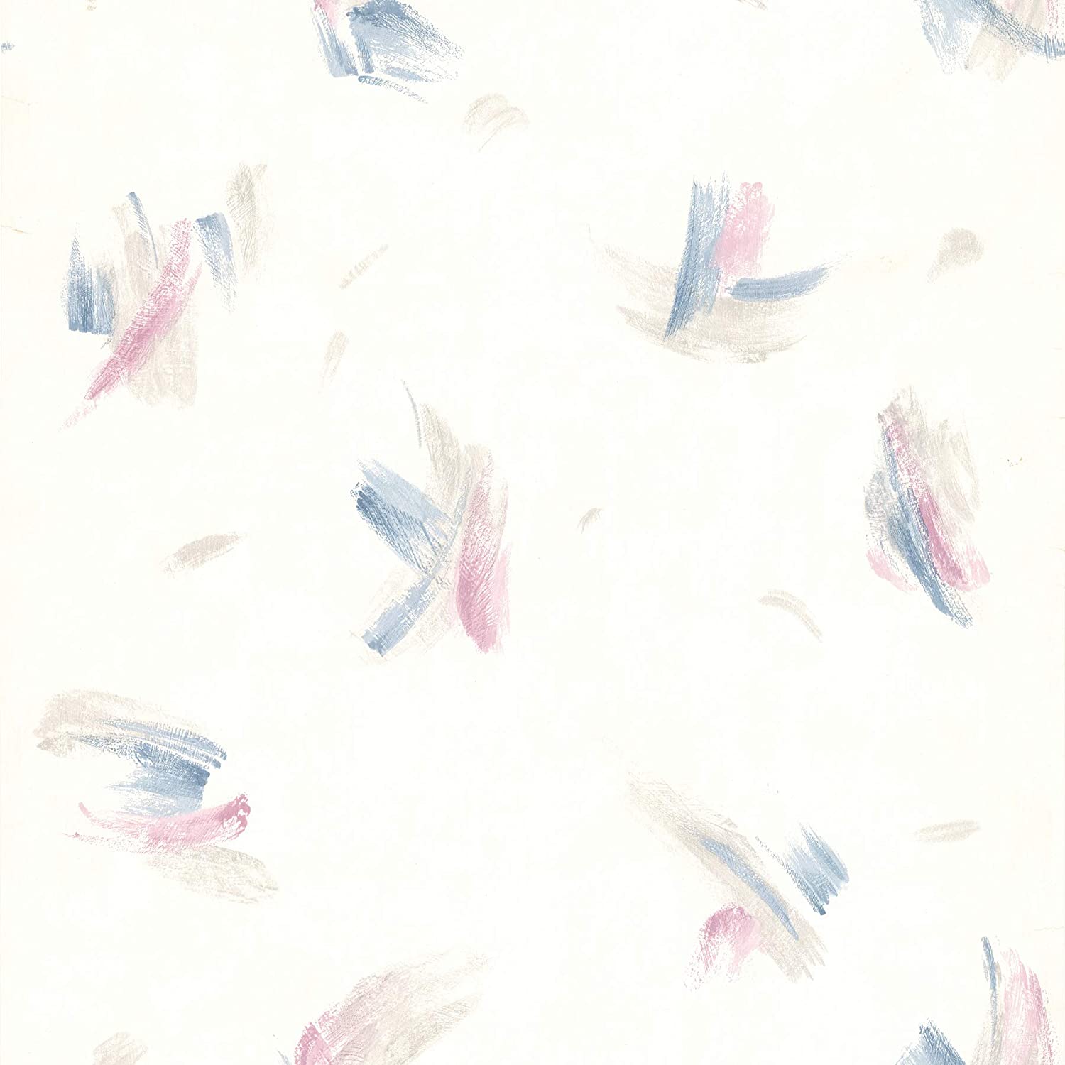 Brush Strokes Wallpapers - Top Free Brush Strokes Backgrounds ...