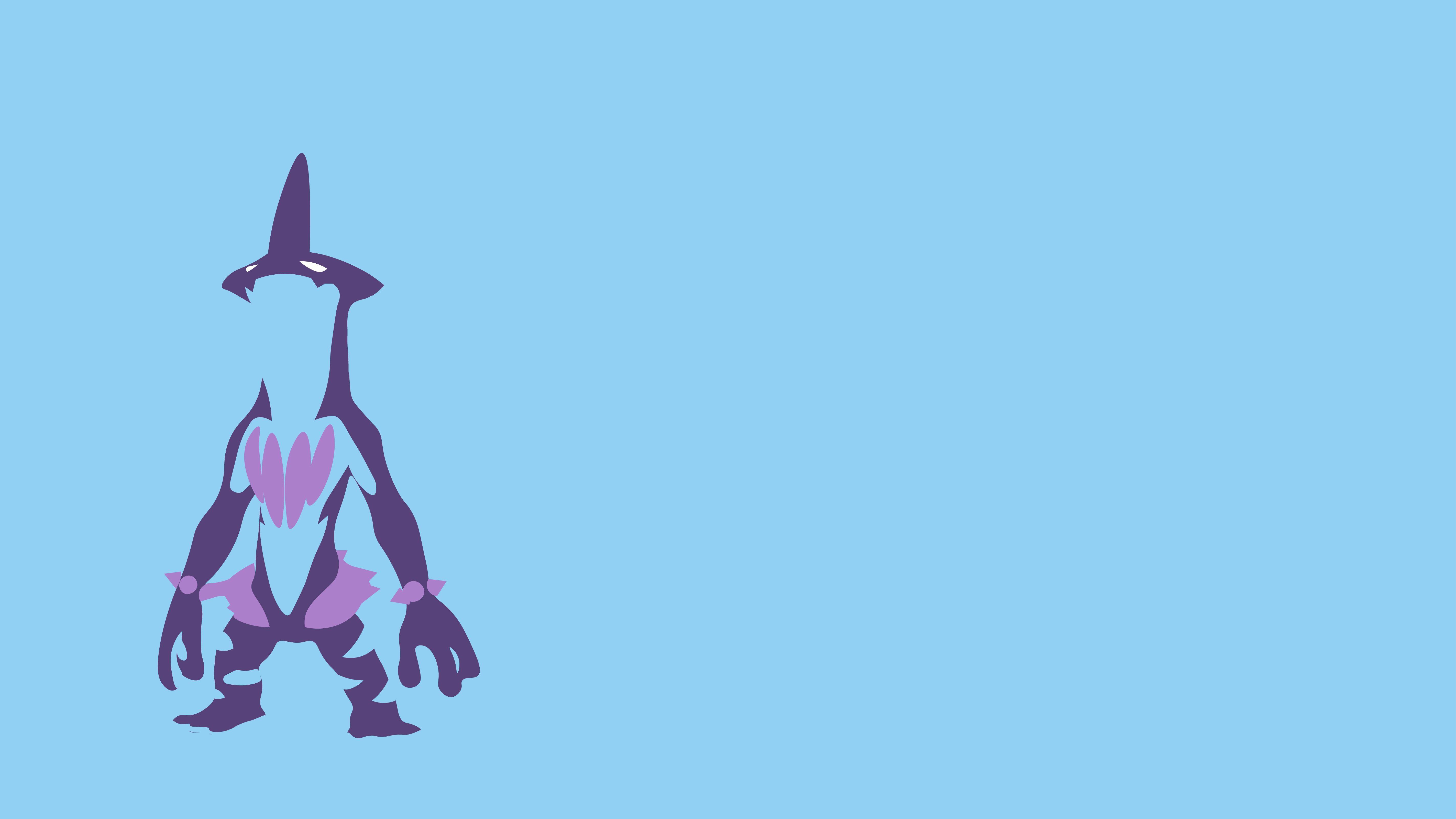 Toxtricity Wallpapers - Top Free Toxtricity Backgrounds - WallpaperAccess