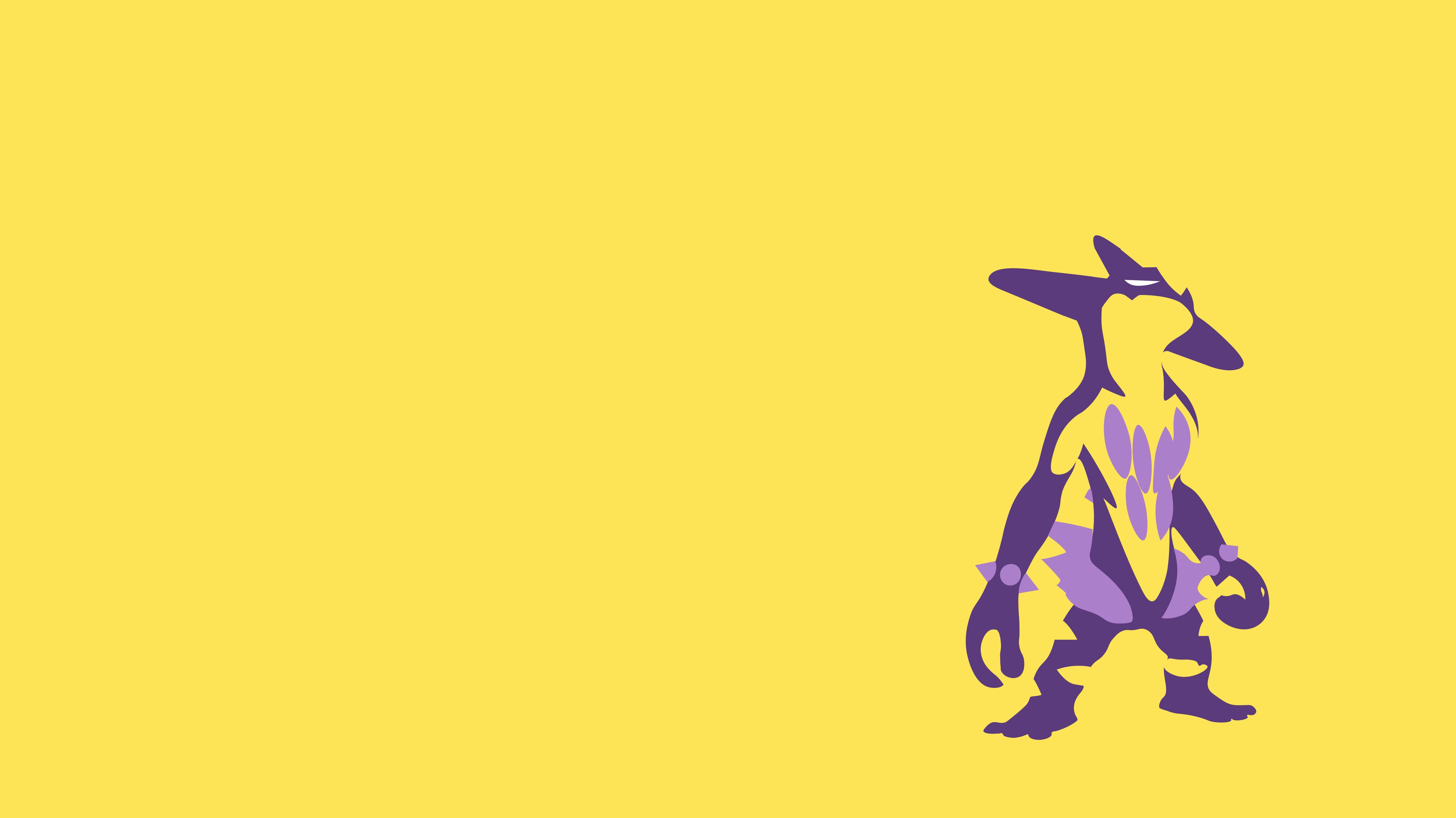 Toxtricity Wallpapers - Top Free Toxtricity Backgrounds - WallpaperAccess