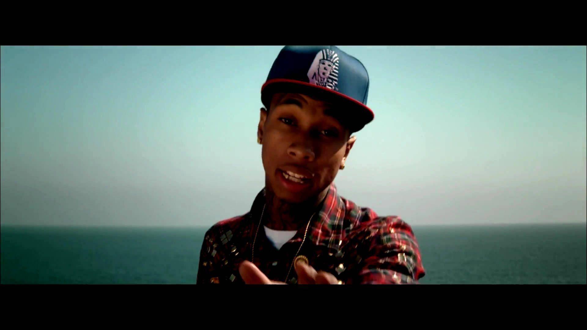 KB Rapper Wallpapers - Top Free KB Rapper Backgrounds - WallpaperAccess