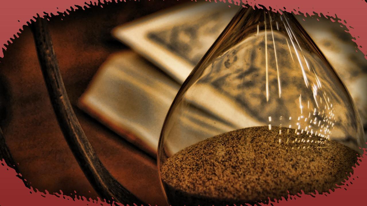 Sand Clock Wallpapers - Top Free Sand Clock Backgrounds - WallpaperAccess