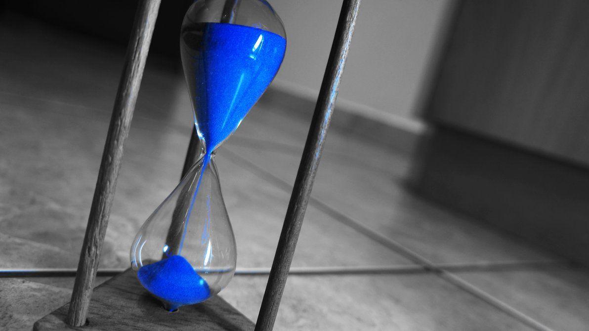 Sand Clock Wallpapers - Top Free Sand Clock Backgrounds - WallpaperAccess