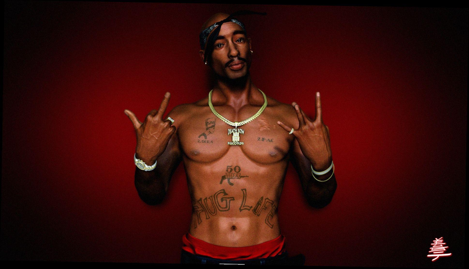 KB Rapper Wallpapers - Top Free KB Rapper Backgrounds - WallpaperAccess