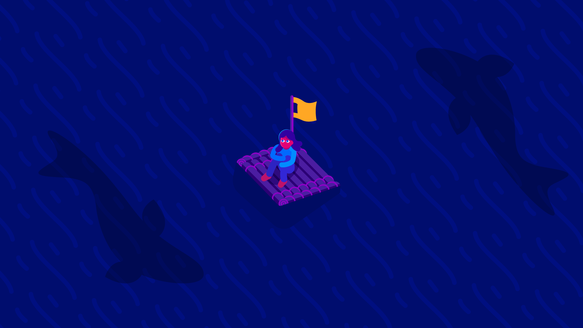 Optimism Wallpapers - Top Free Optimism Backgrounds - WallpaperAccess