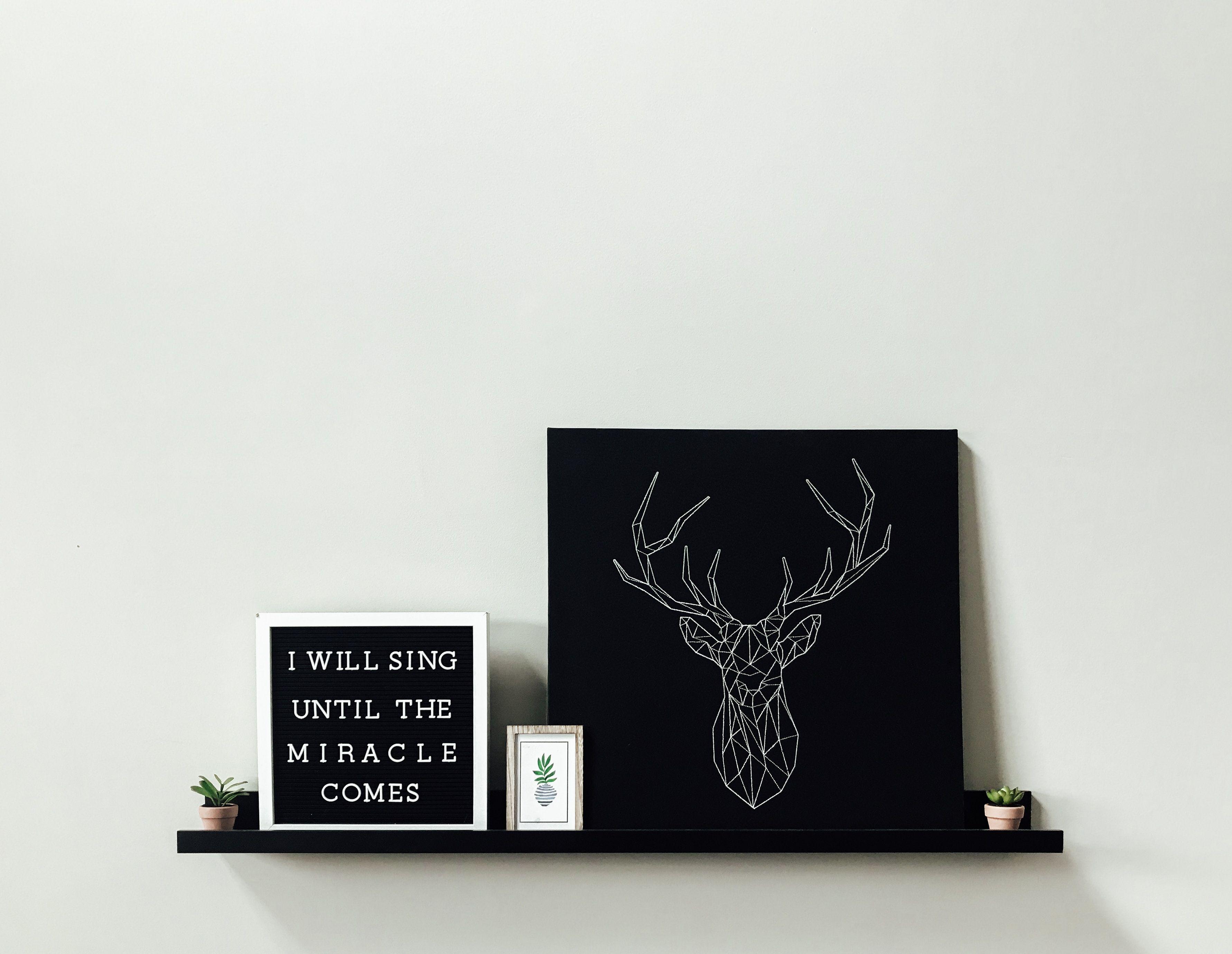 Optimism Wallpapers - Top Free Optimism Backgrounds - WallpaperAccess