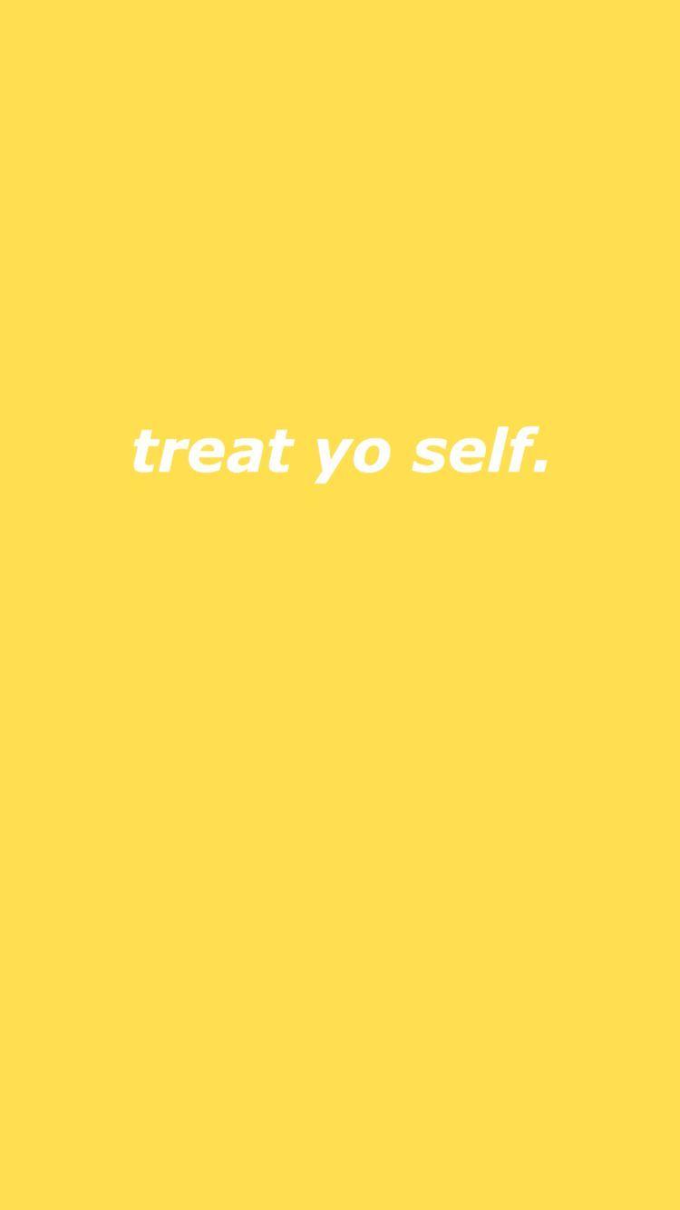 Optimism Wallpapers - Top Free Optimism Backgrounds - WallpaperAccess