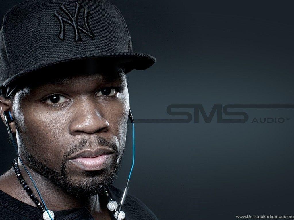 KB Rapper Wallpapers - Top Free KB Rapper Backgrounds - WallpaperAccess