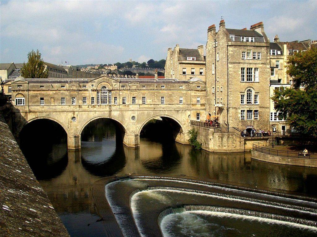 Bath England Wallpapers - Top Free Bath England Backgrounds ...