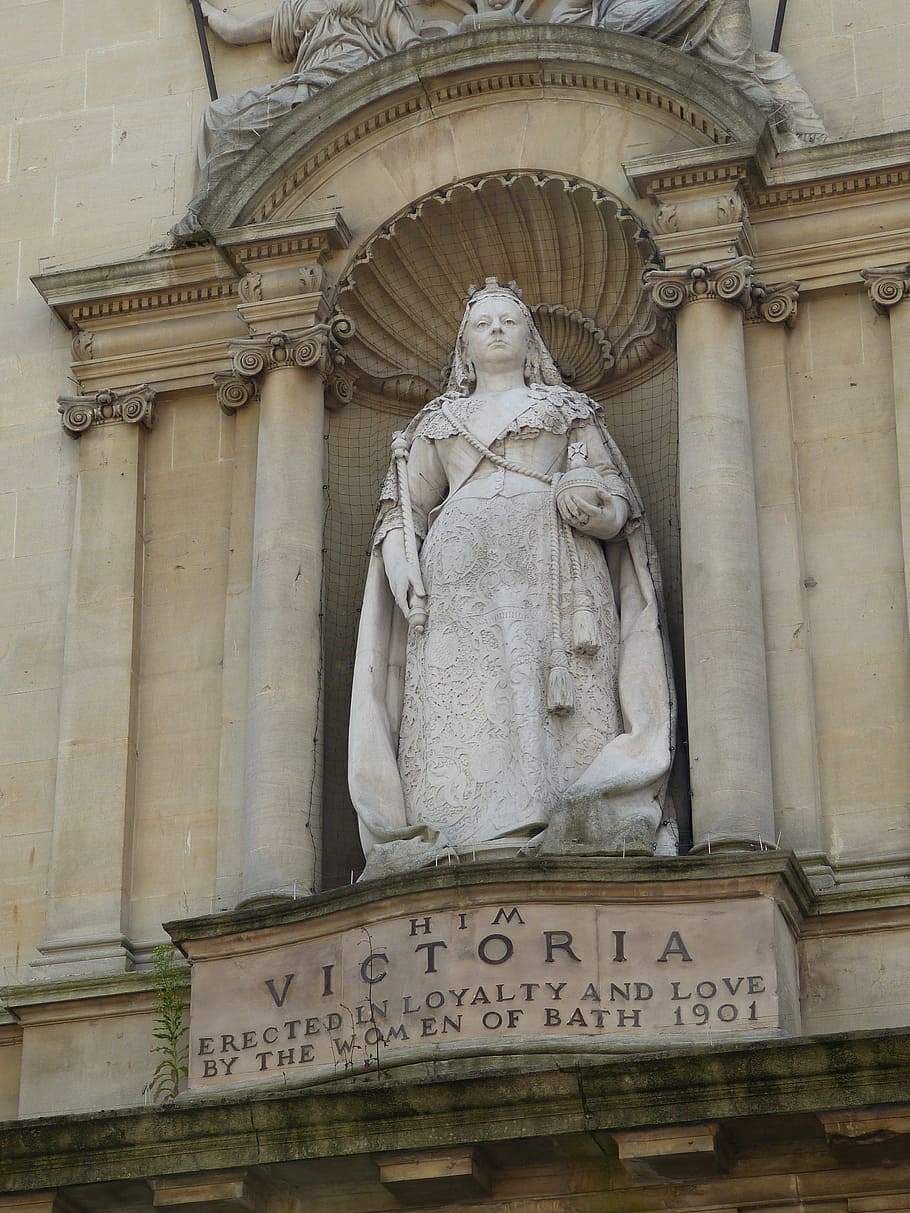 Bath England Wallpapers - Top Free Bath England Backgrounds ...