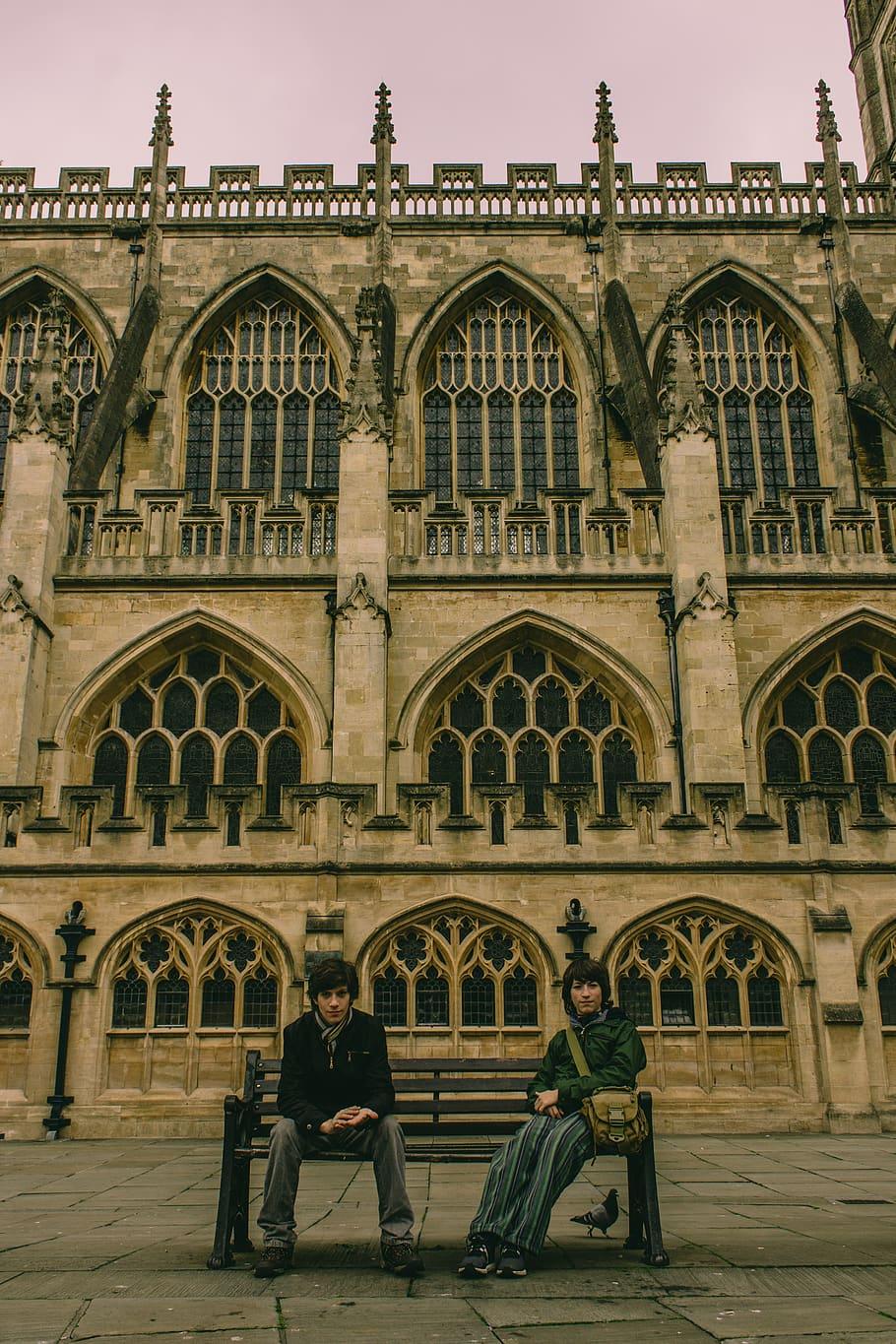 Bath England Wallpapers - Top Free Bath England Backgrounds ...