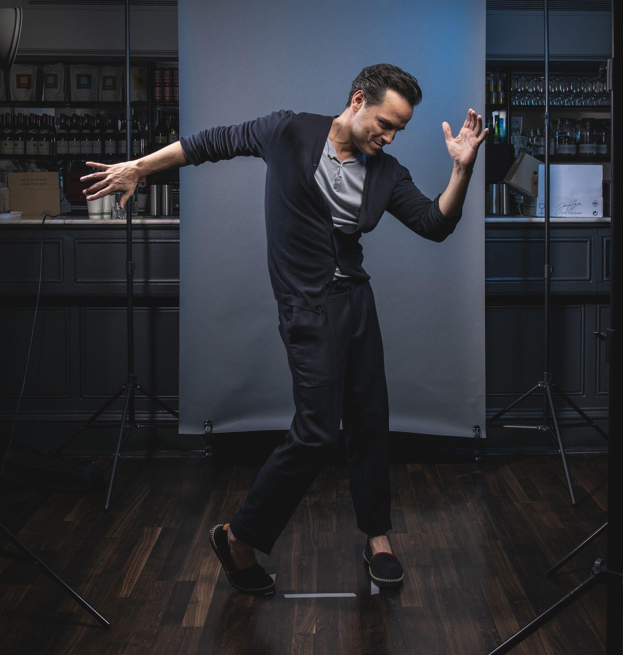 Andrew Scott Wallpapers - Top Free Andrew Scott Backgrounds ...