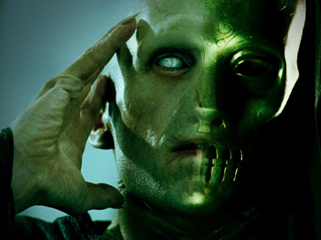 Death Eaters Wallpapers - Top Free Death Eaters Backgrounds ...