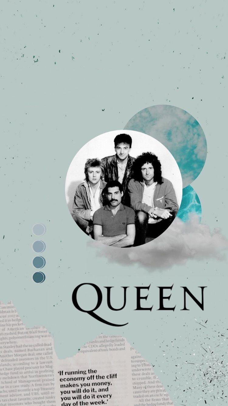 Aesthetic Queen Wallpapers - Top Free Aesthetic Queen Backgrounds ...