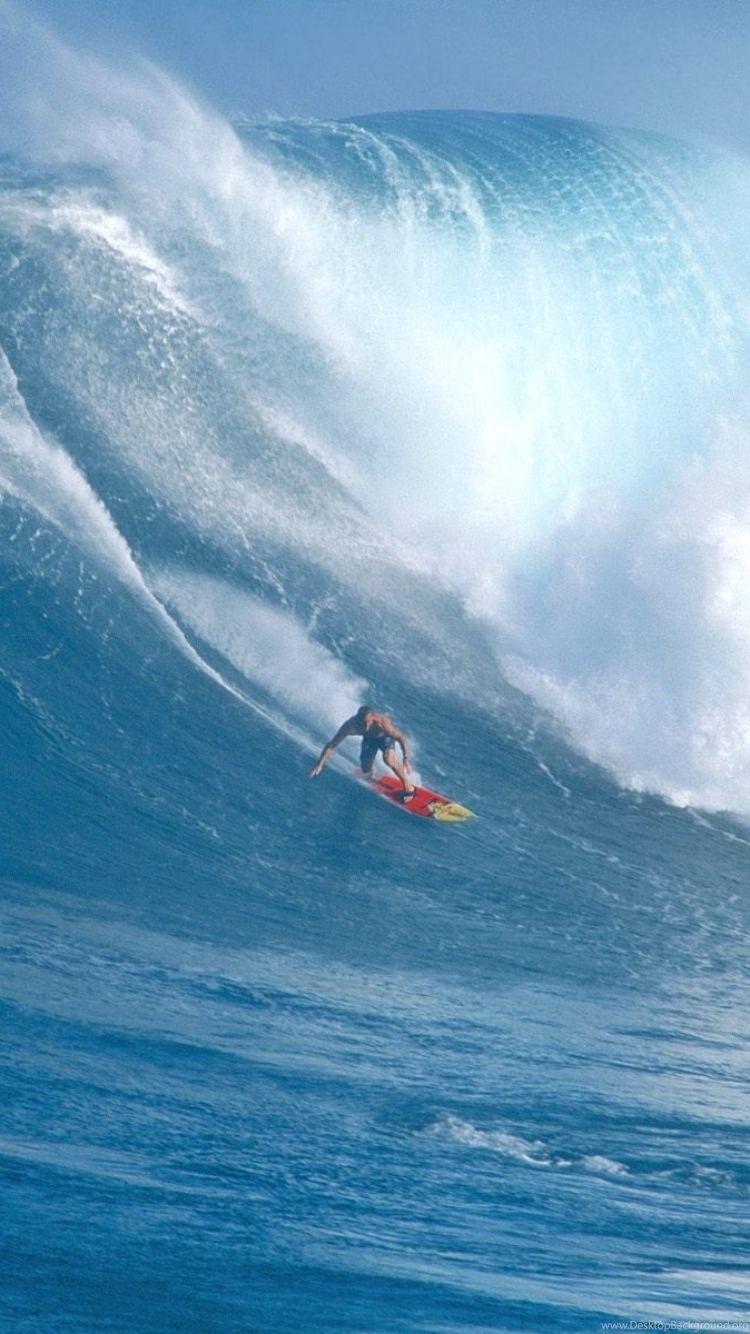 Surfing iPhone Wallpapers - Top Free Surfing iPhone Backgrounds ...