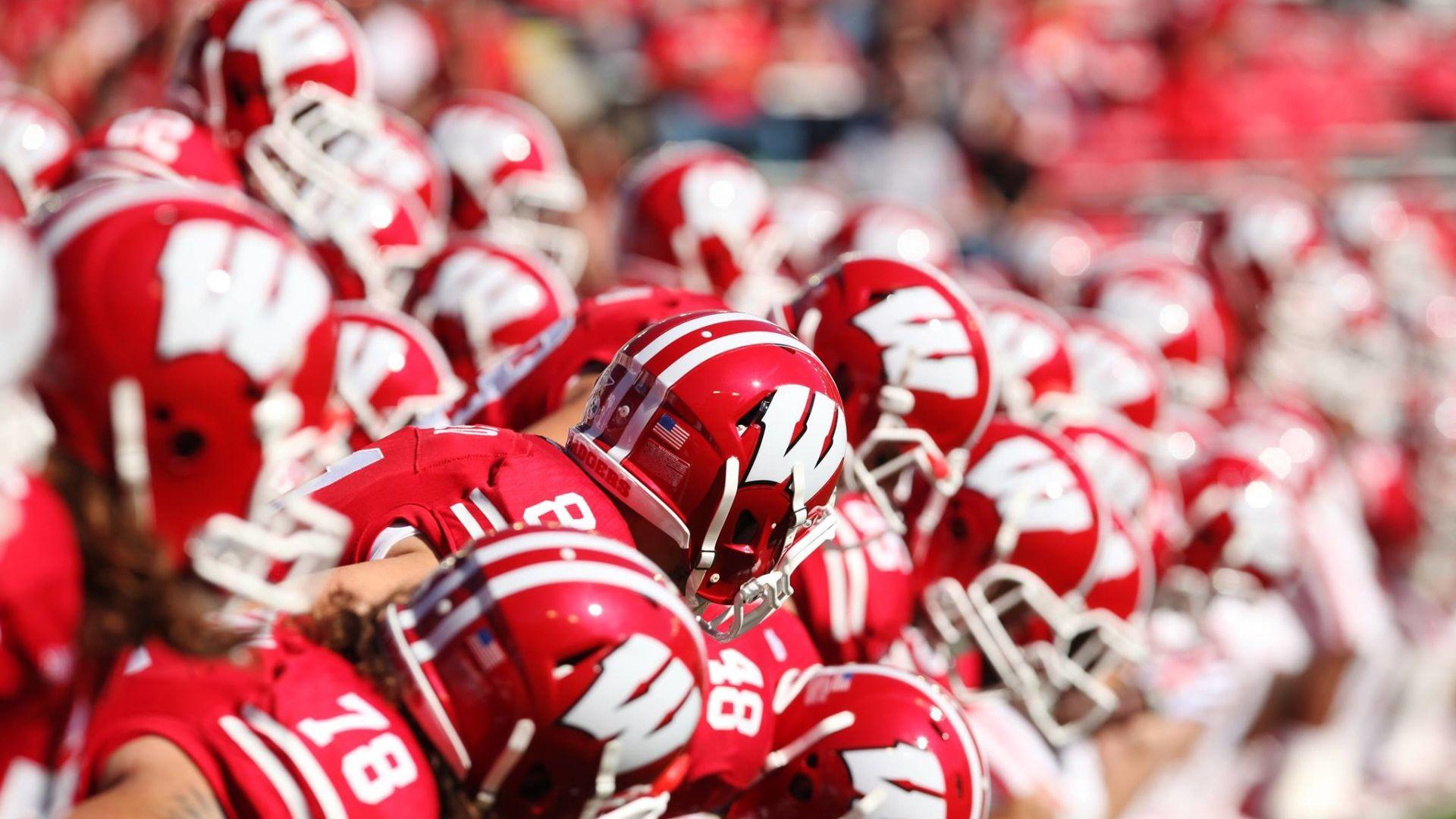 Wisconsin Wallpapers - Top Free Wisconsin Backgrounds - WallpaperAccess