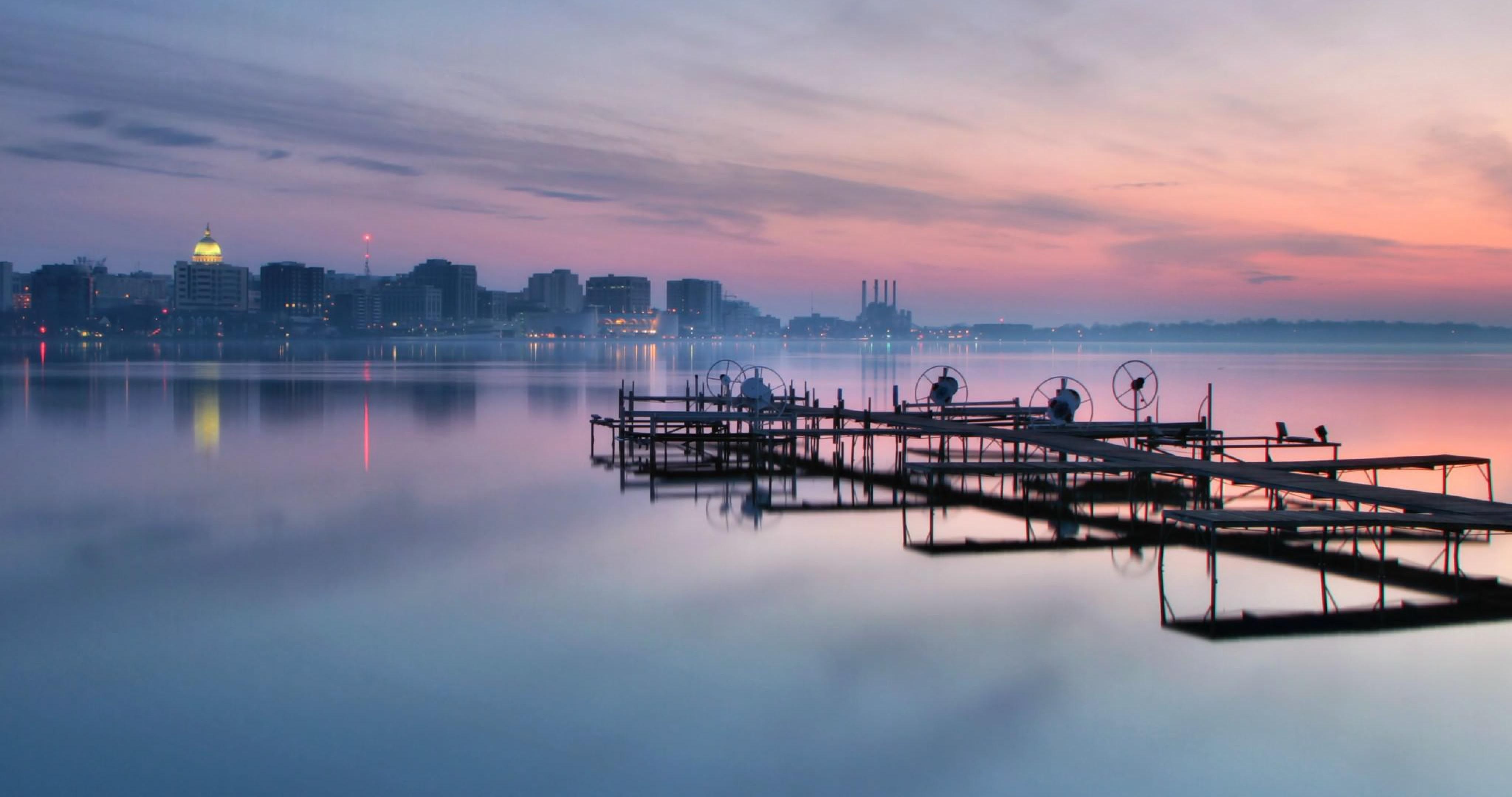 Wisconsin Wallpapers - Top Free Wisconsin Backgrounds - WallpaperAccess