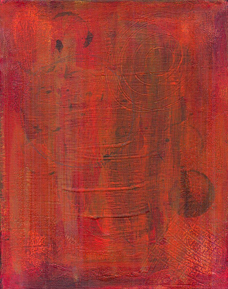 Red Collage Wallpapers - Top Free Red Collage Backgrounds - WallpaperAccess