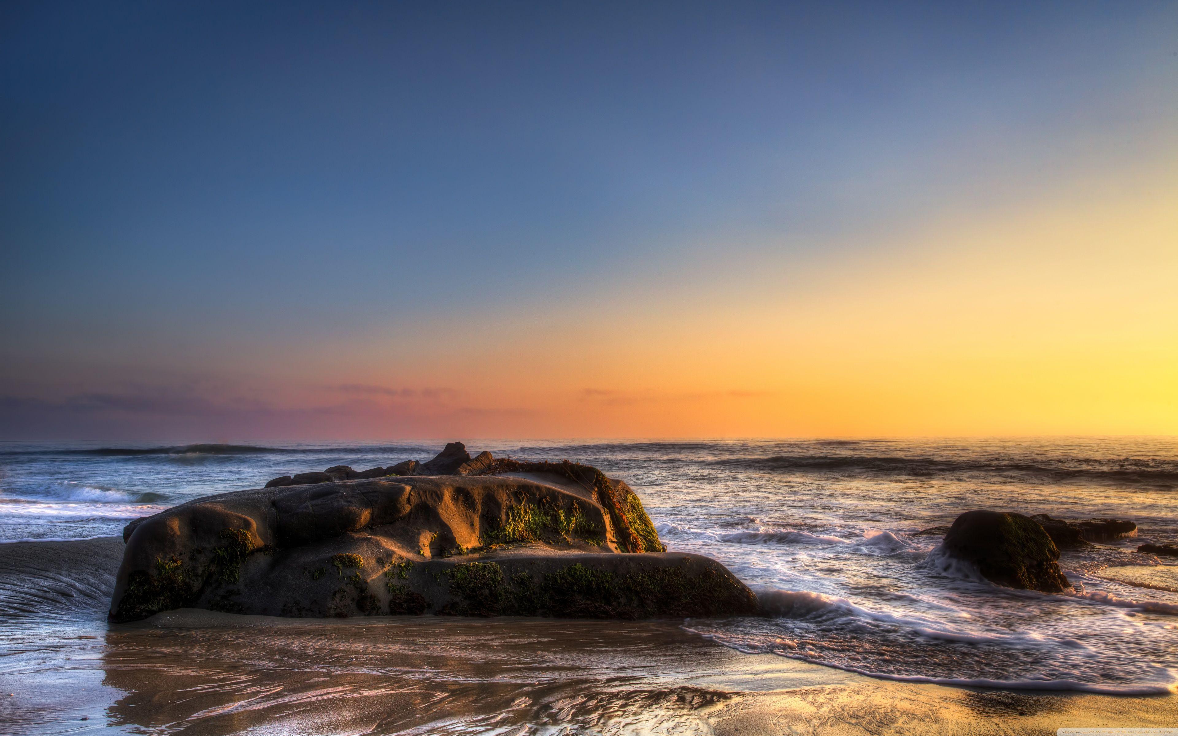 La Jolla Wallpapers - Top Free La Jolla Backgrounds - WallpaperAccess