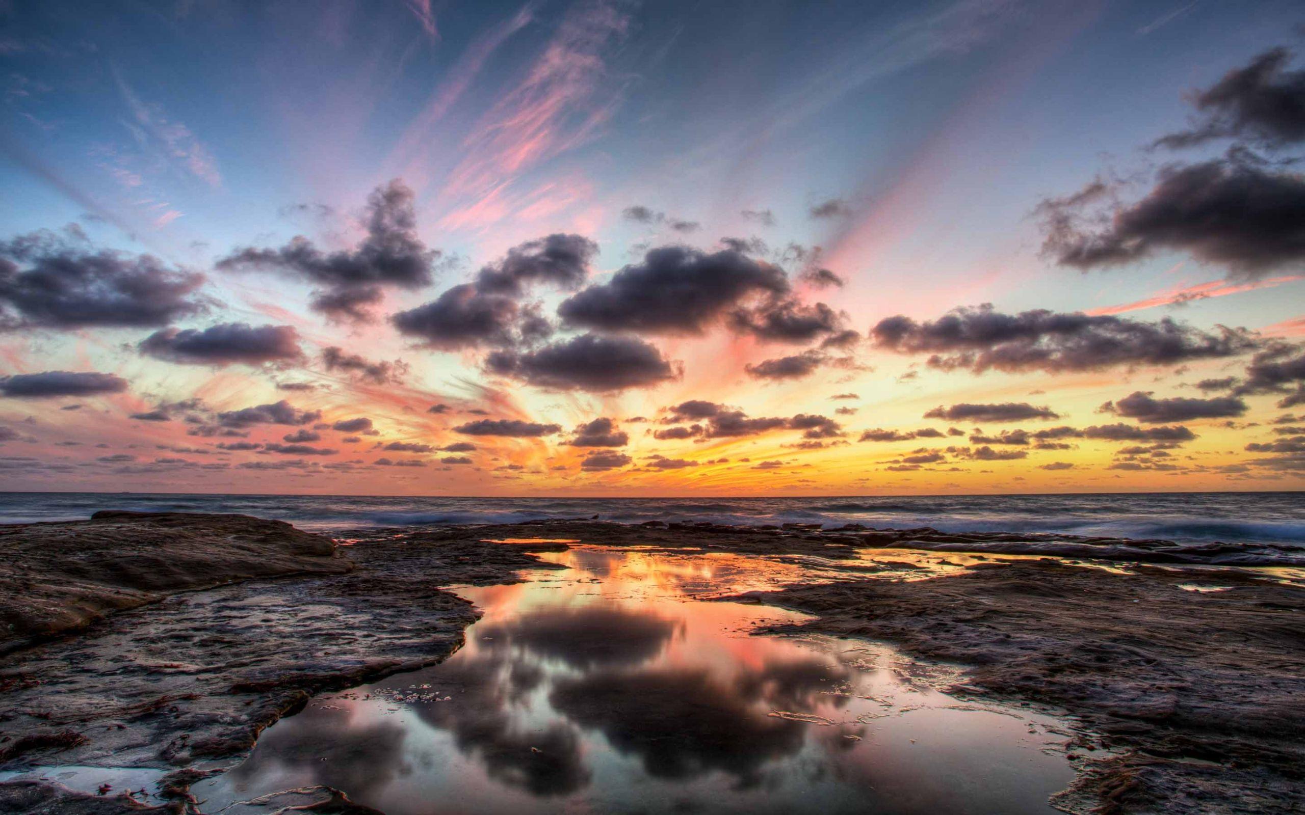 La Jolla Wallpapers - Top Free La Jolla Backgrounds - WallpaperAccess