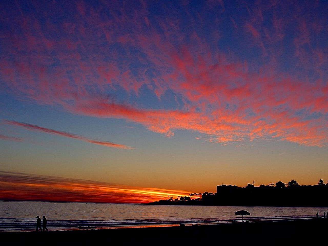 La Jolla Wallpapers - Top Free La Jolla Backgrounds - WallpaperAccess