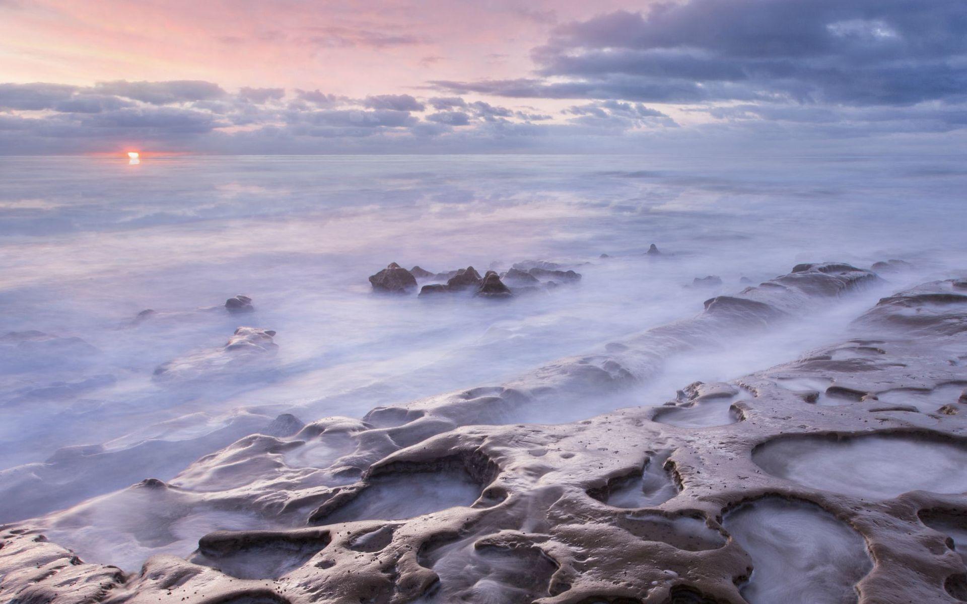 La Jolla Wallpapers - Top Free La Jolla Backgrounds - WallpaperAccess