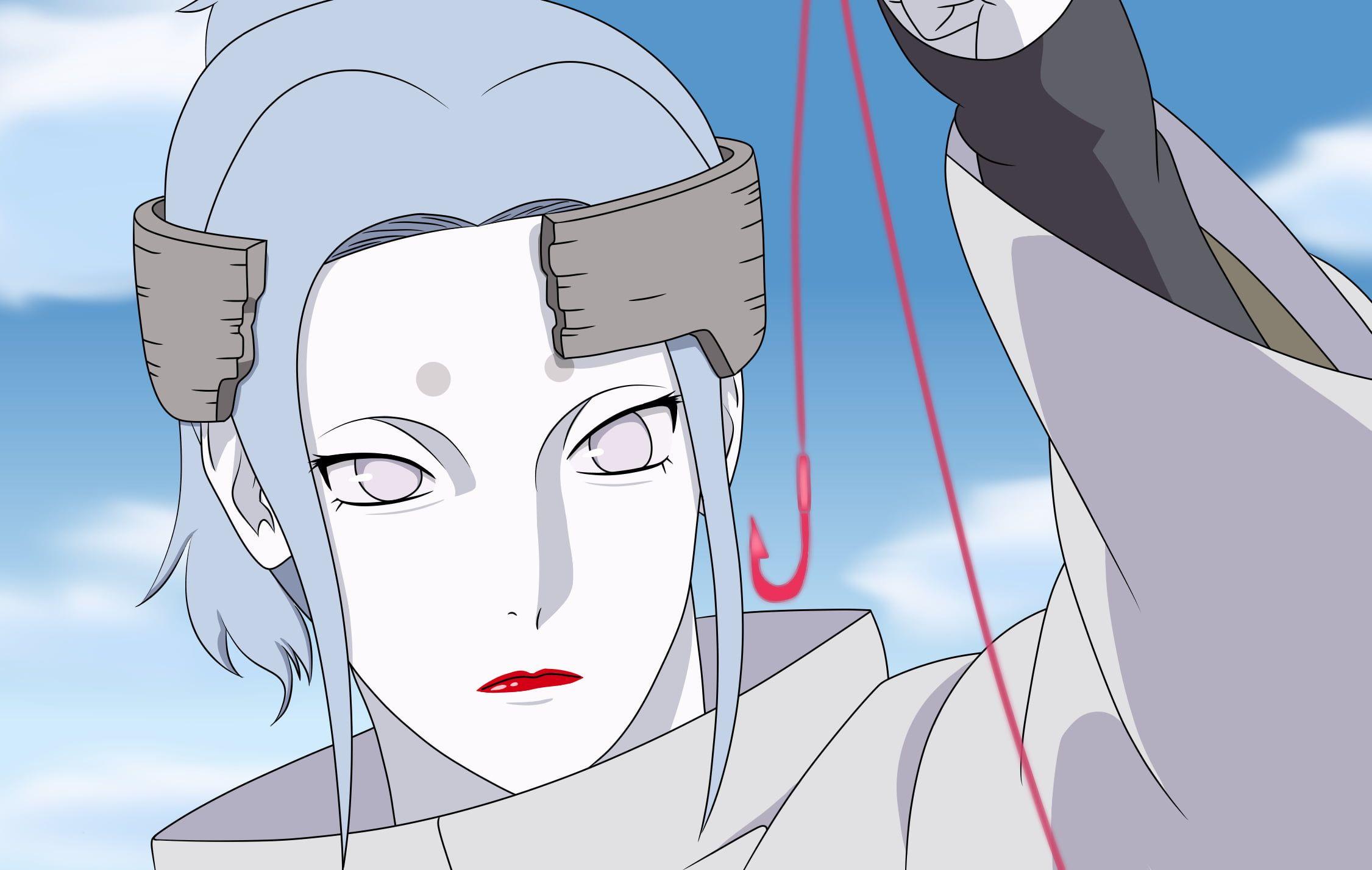 Urashiki Wallpapers - Top Free Urashiki Backgrounds - WallpaperAccess