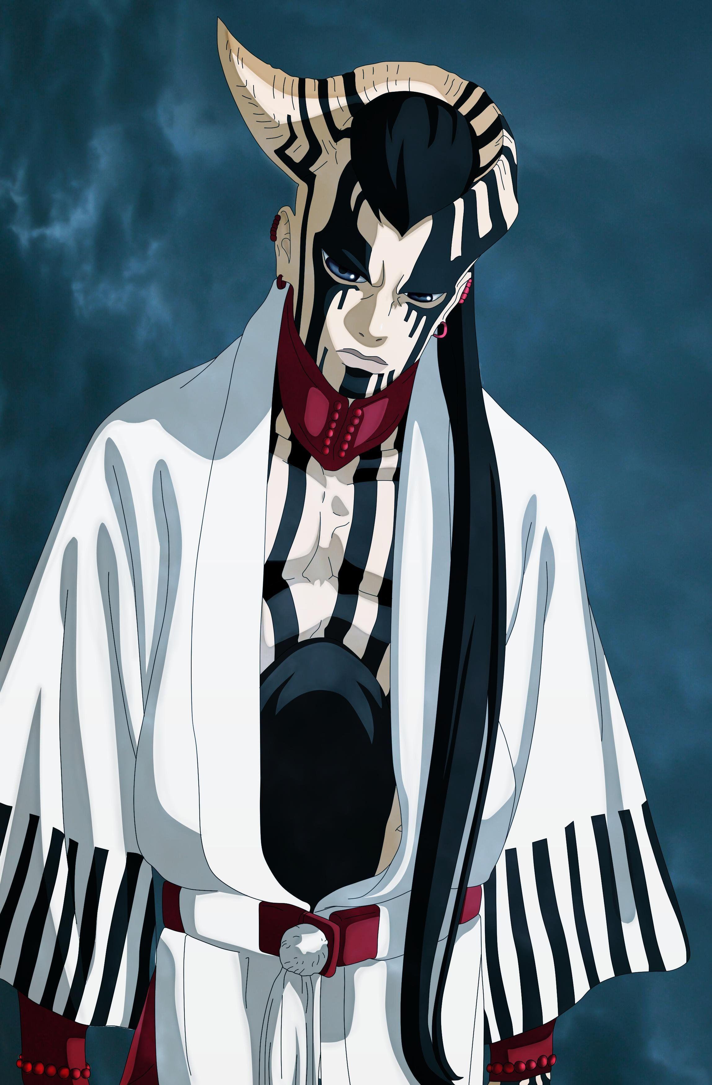 Urashiki Wallpapers - Top Free Urashiki Backgrounds - WallpaperAccess