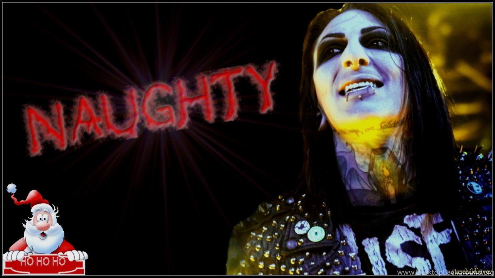 Chris Motionless Wallpapers - Top Free Chris Motionless Backgrounds ...