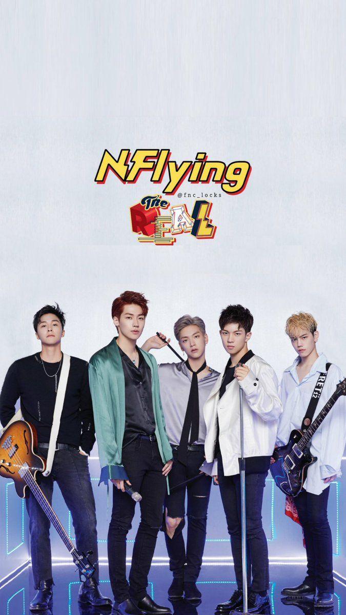 N.Flying Wallpapers - Top Free N.Flying Backgrounds - WallpaperAccess