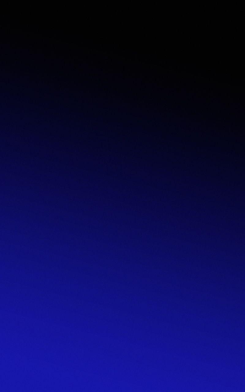 Dark Blue Gradient Wallpapers - Top Free Dark Blue Gradient Backgrounds ...