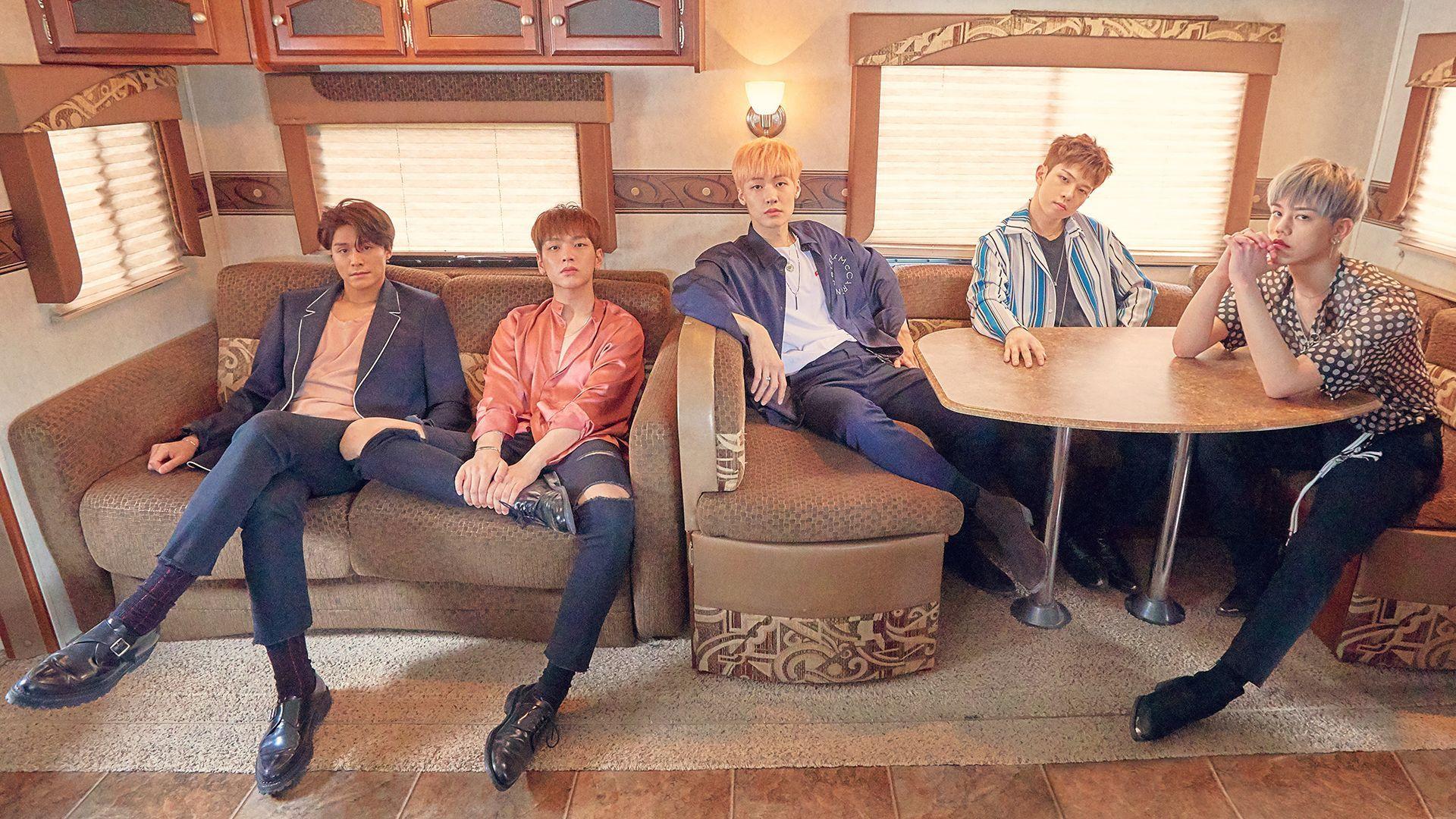 N.Flying Wallpapers - Top Free N.Flying Backgrounds - WallpaperAccess
