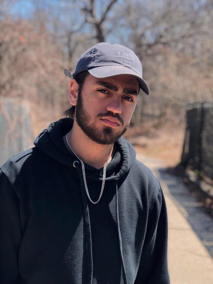 Ali Gatie Wallpapers - Top Free Ali Gatie Backgrounds - WallpaperAccess