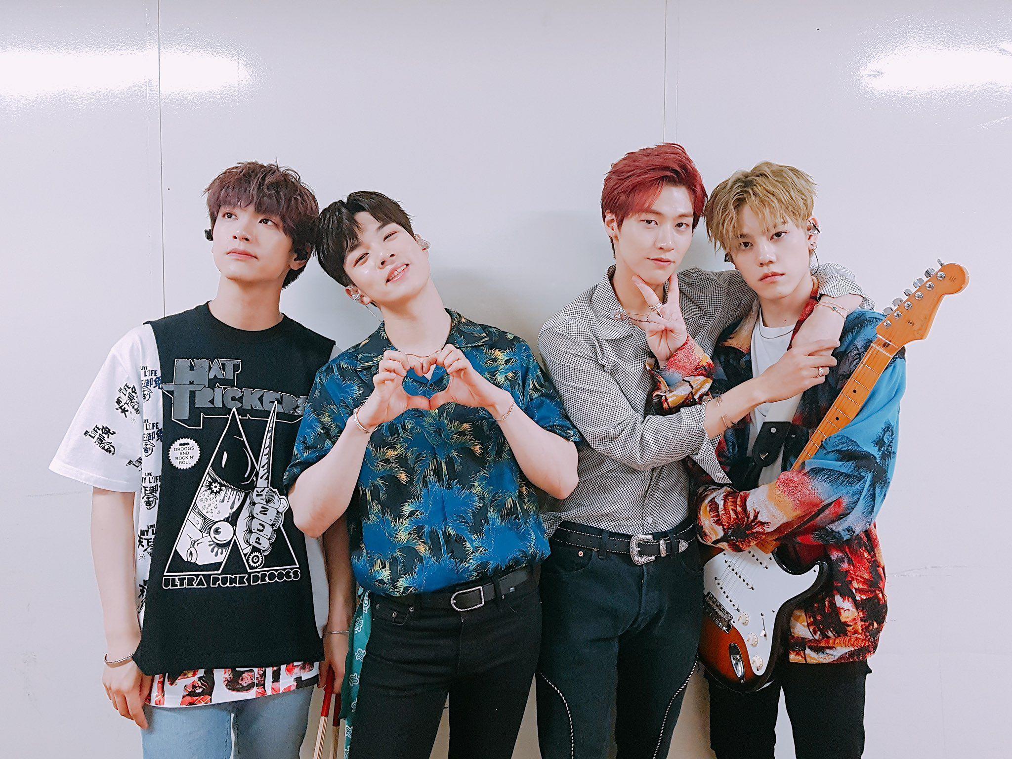 N.Flying Wallpapers - Top Free N.Flying Backgrounds - WallpaperAccess