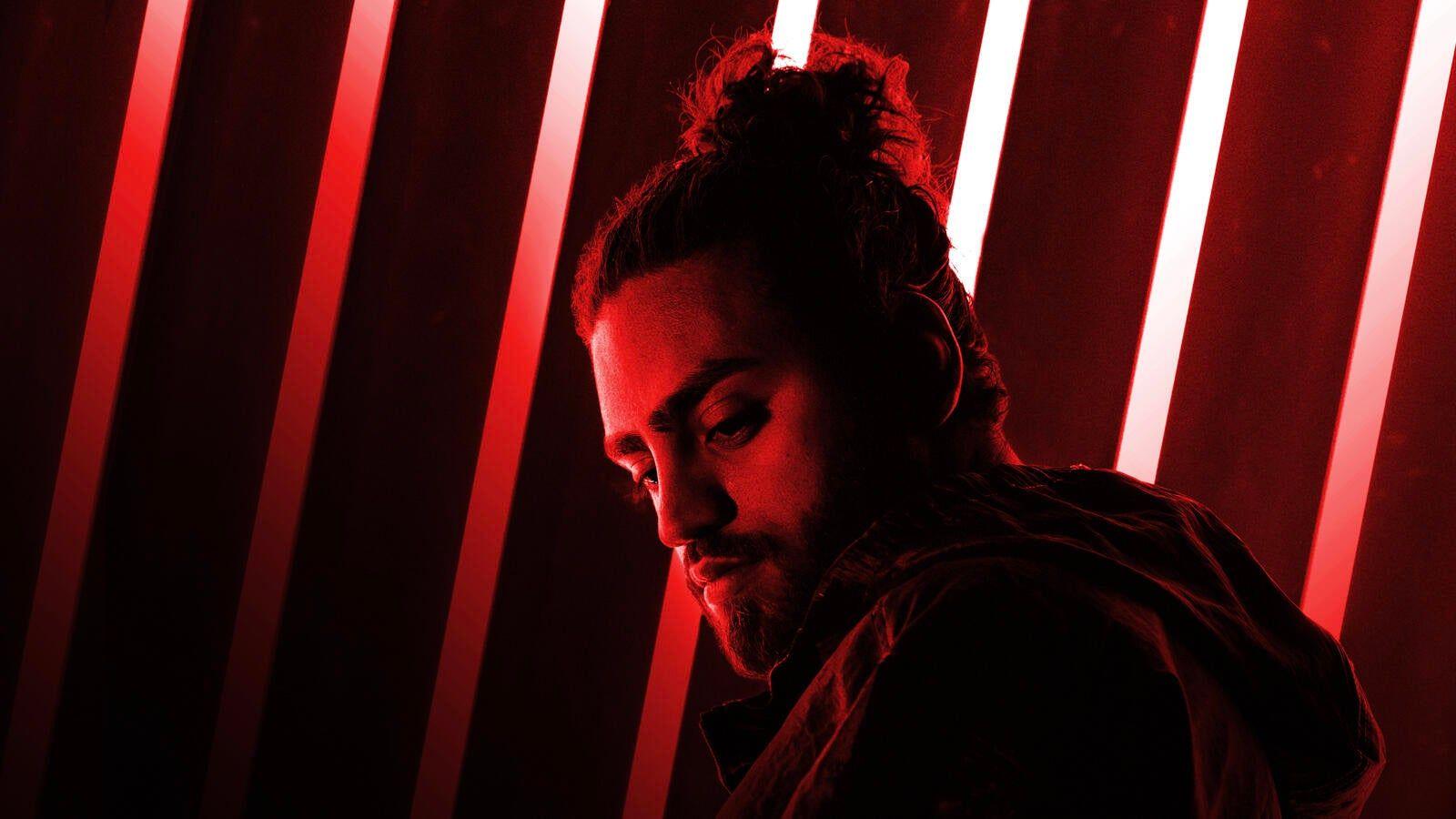 Ali Gatie Wallpapers - Top Free Ali Gatie Backgrounds - WallpaperAccess