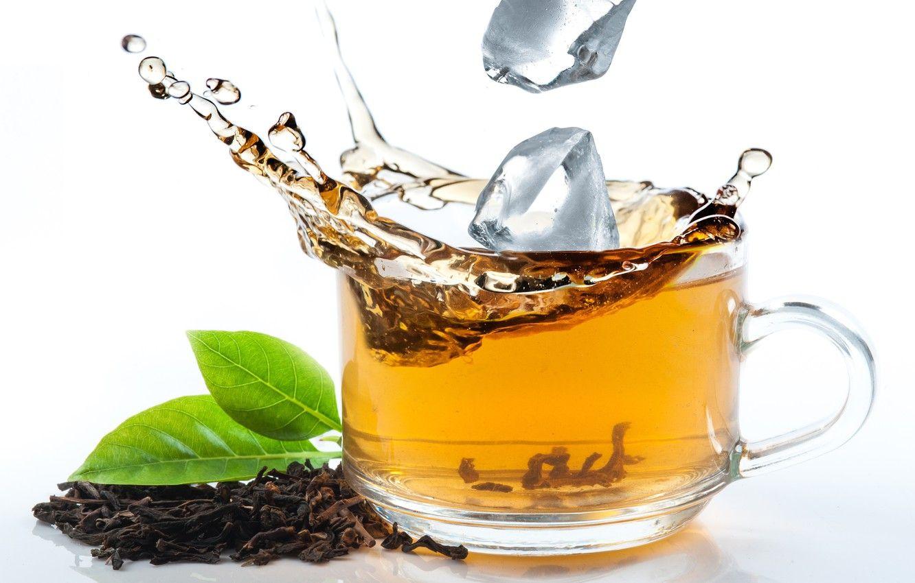 Iced Tea Wallpapers - Top Free Iced Tea Backgrounds - WallpaperAccess