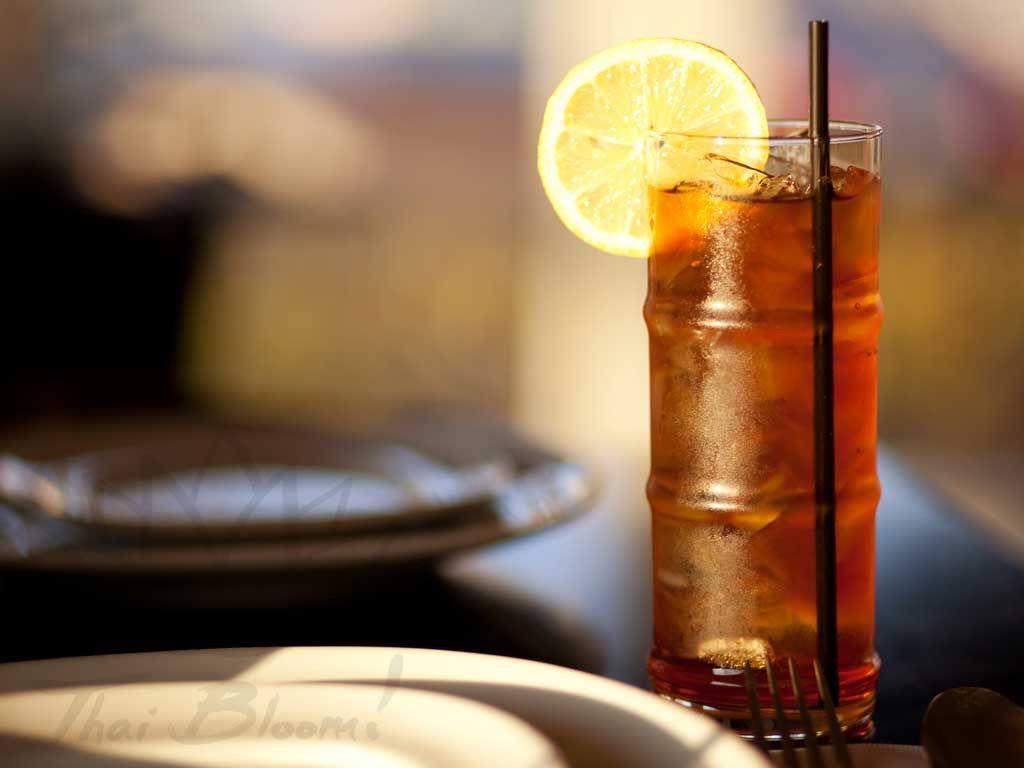 Iced Tea Wallpapers - Top Free Iced Tea Backgrounds - WallpaperAccess