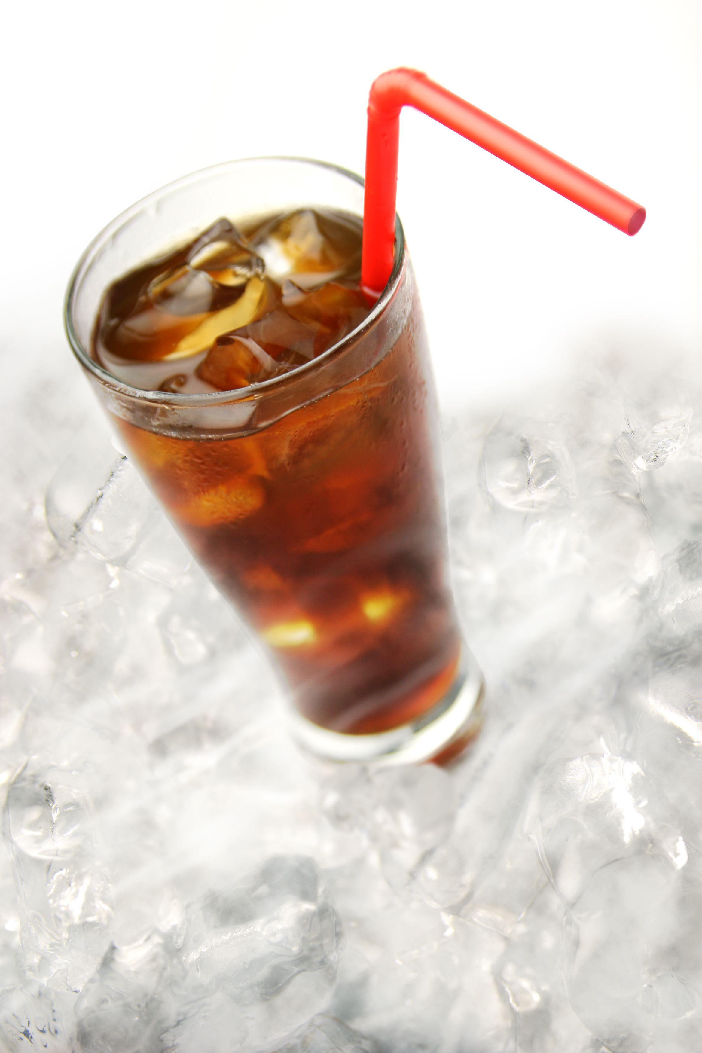Iced Tea Wallpapers - Top Free Iced Tea Backgrounds - WallpaperAccess