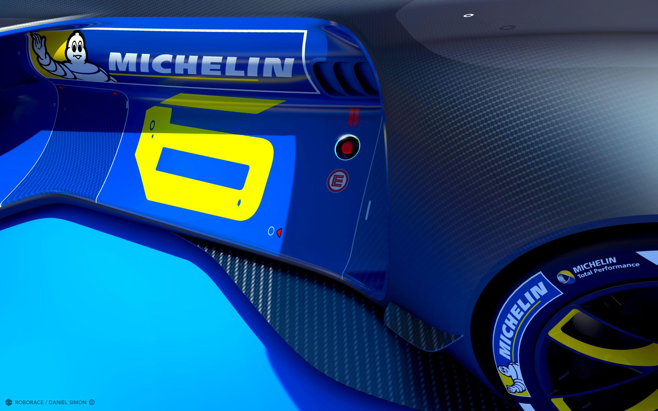 Michelin Wallpapers - Top Free Michelin Backgrounds - WallpaperAccess