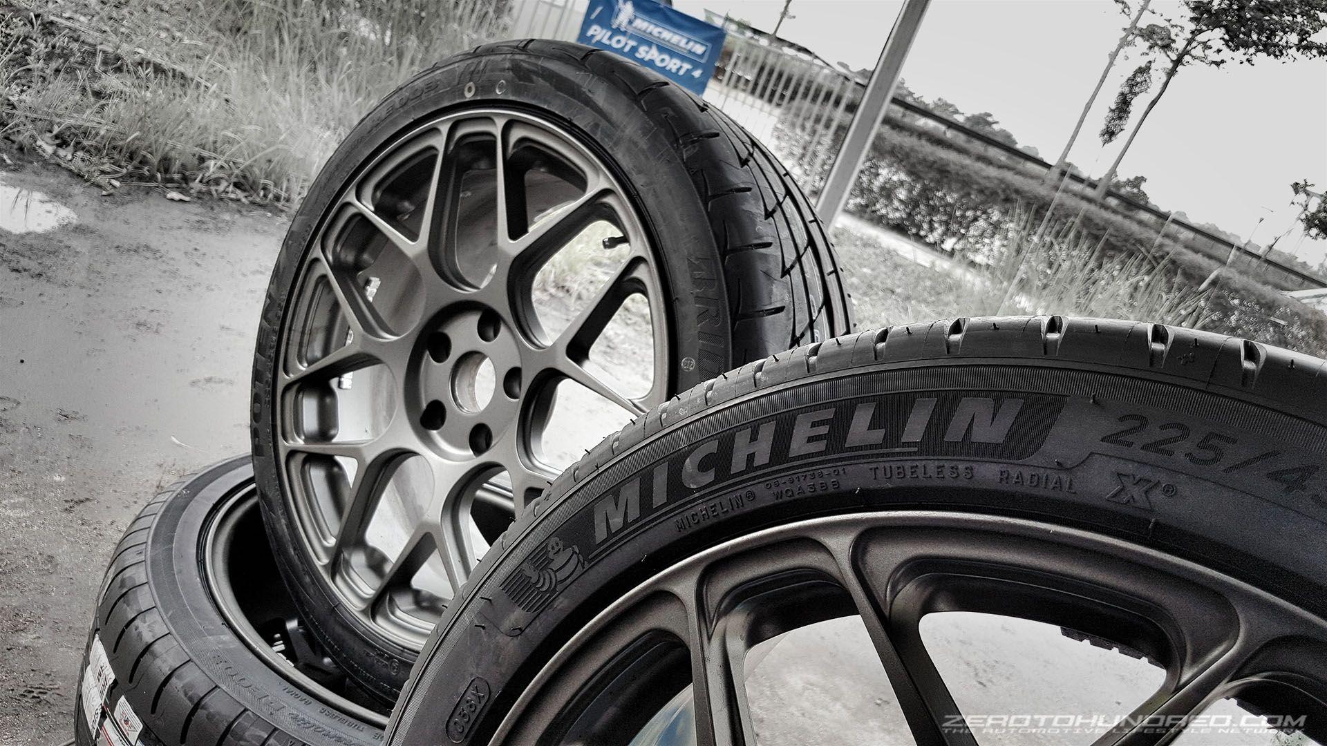 Michelin Wallpapers - Top Free Michelin Backgrounds - WallpaperAccess