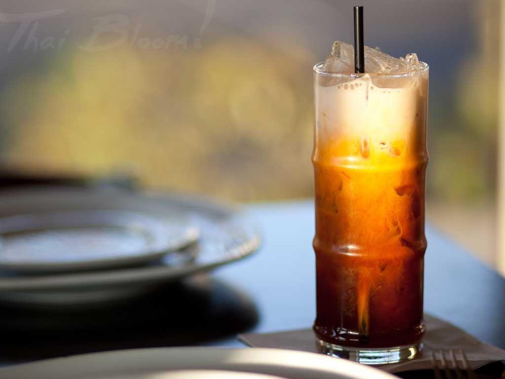 Iced Tea Wallpapers - Top Free Iced Tea Backgrounds - WallpaperAccess