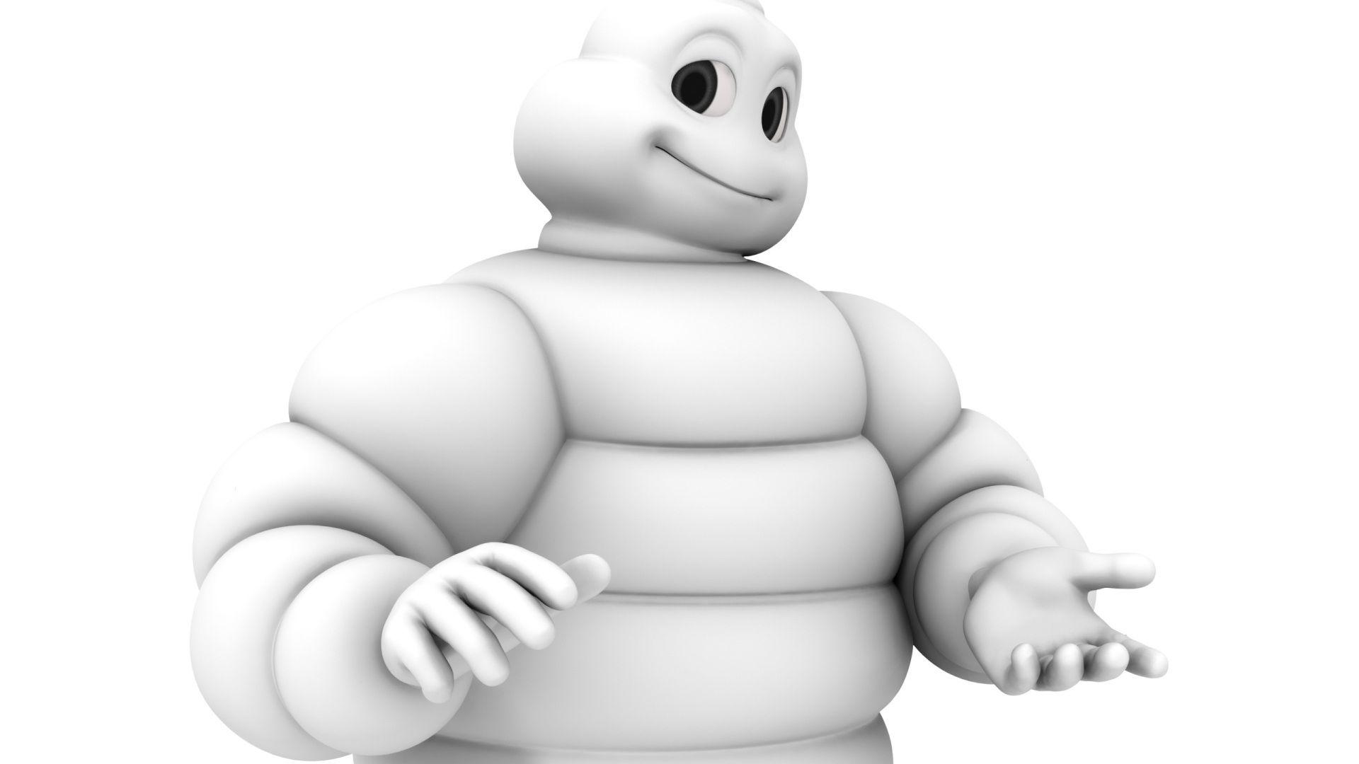 Michelin HD Wallpapers - Top Free Michelin HD Backgrounds - WallpaperAccess