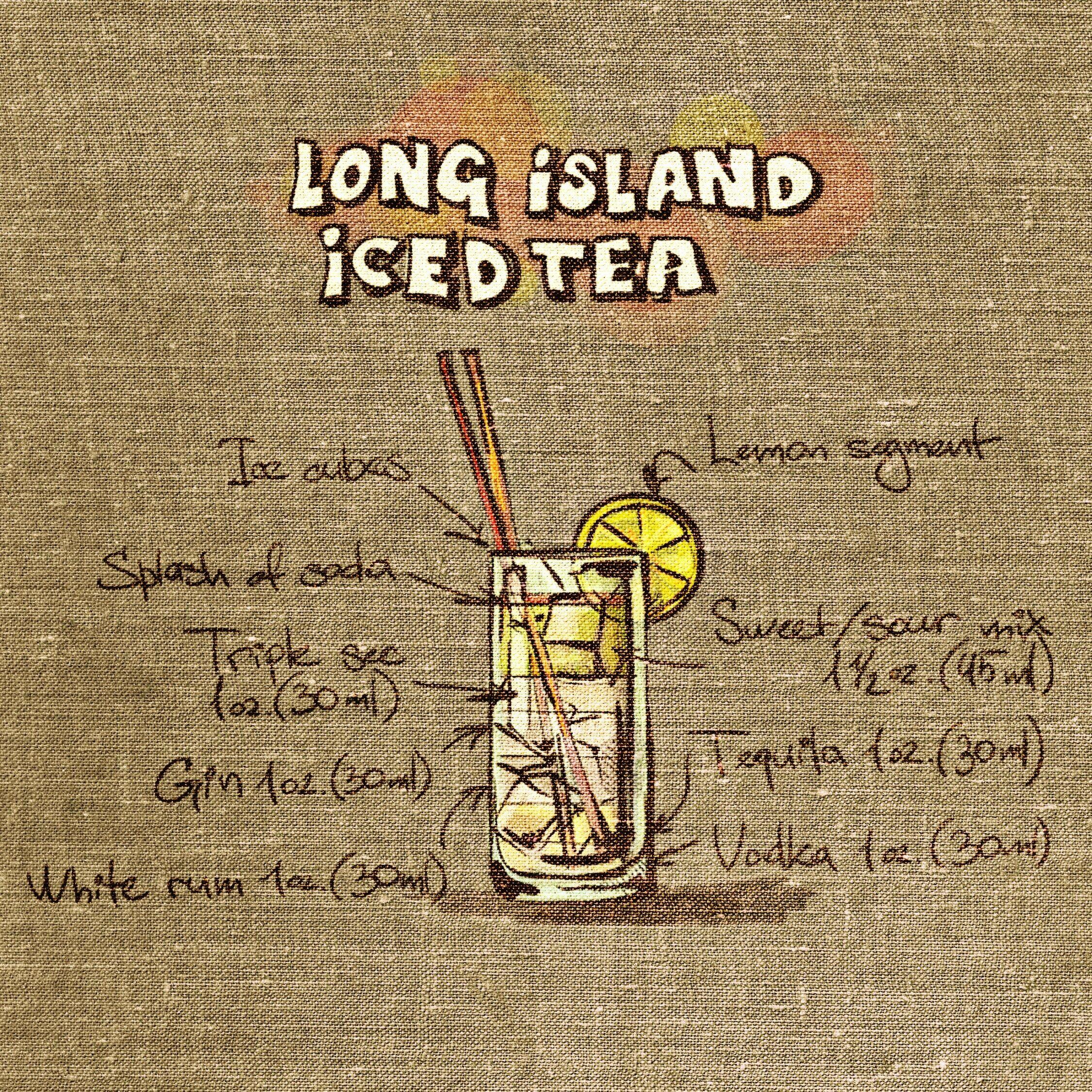 Iced Tea Wallpapers - Top Free Iced Tea Backgrounds - WallpaperAccess